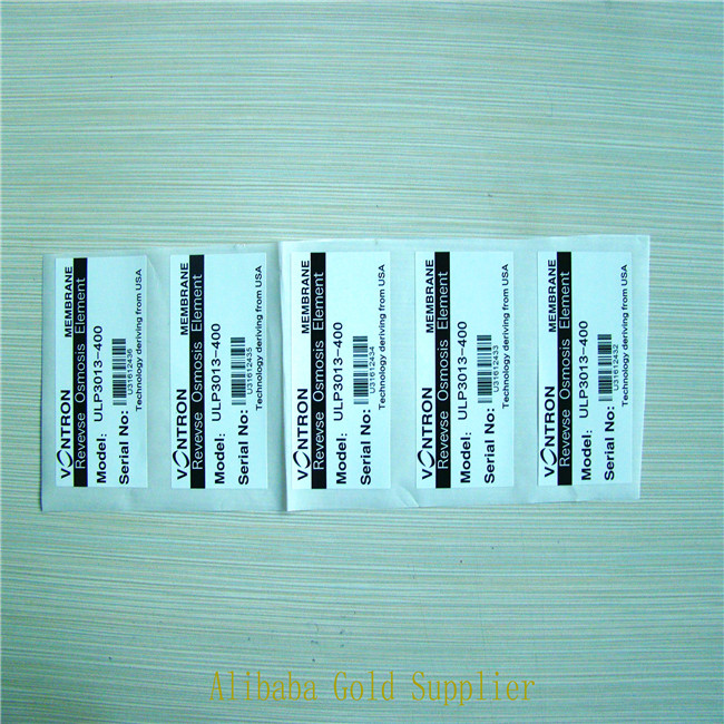 Custom adhesive logo sticker labels China suppliers label sticker ...